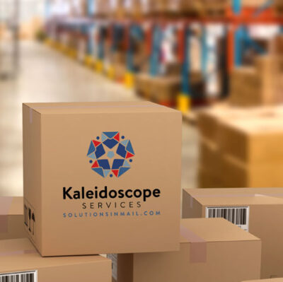 Our Company - HIPAA compliant print and letter mailing services ...